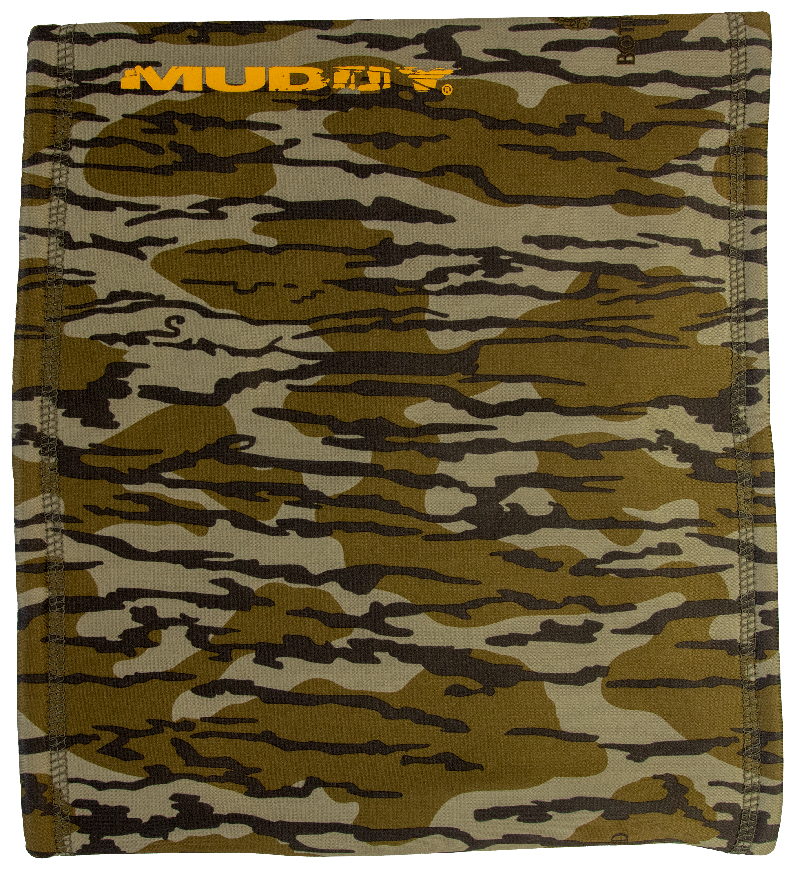 Muddy Heavy Fleece Neck Gaiter | Cabela's